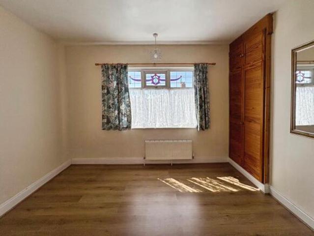 2 bedroom semi detached house for sale in Earls Drive, Denton Burn, Newcastle upon Tyne, NE15