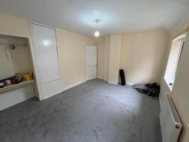 2 bedroom semi detached house for sale in Eaton Road, Crumpsall, Manchester, M8