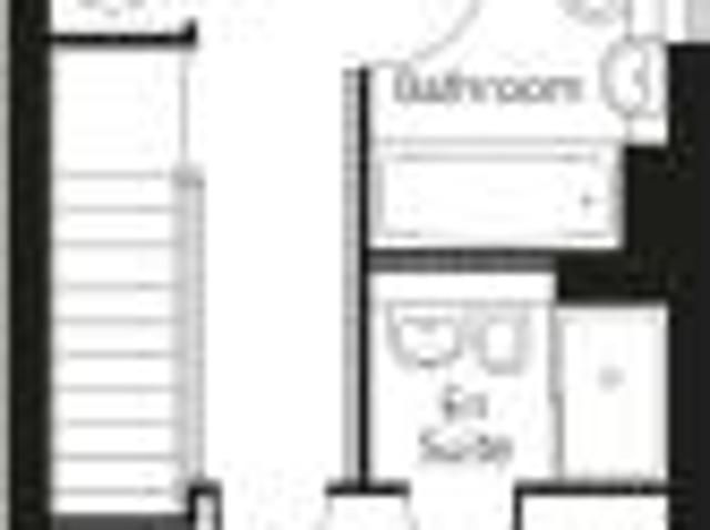 2 bedroom semi detached house for sale in Edward Grange Street, Cherry Hinton, Cambridge, CB1