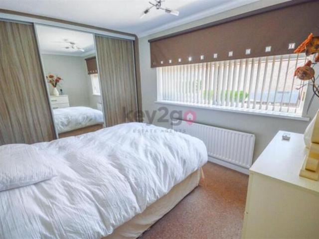 2 bedroom semi detached house for sale in Elcroft Gardens, Sothall, S20
