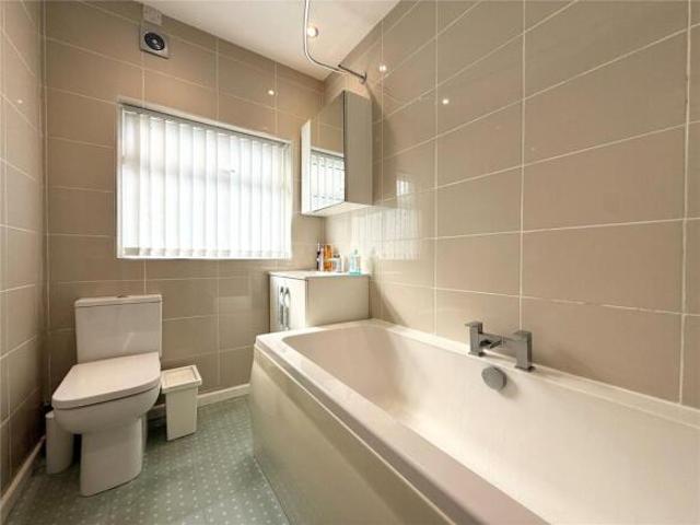2 bedroom semi detached house for sale in Ellards Drive, Wednesfield, Wolverhampton, West Midlands, WV11