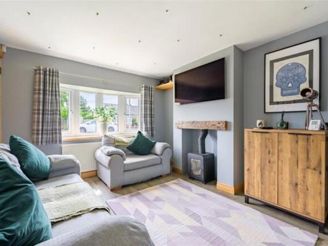 2 bedroom semi detached house for sale in Ellards Drive, Wednesfield, Wolverhampton, West Midlands, WV11