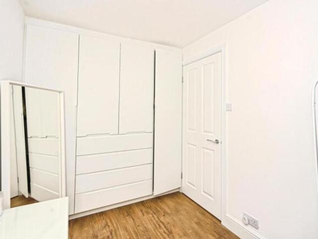 2 bedroom semi detached house for sale in Ellesworth Close, Old Hall, Warrington, Cheshire, WA5