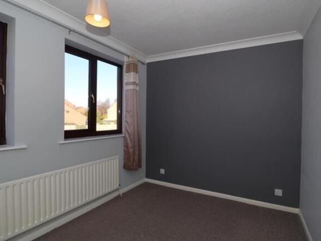 2 bedroom semi detached house for sale in Elsham Crescent, Lincoln, LN6