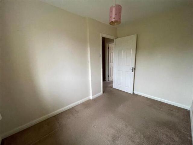 2 bedroom semi detached house for sale in Emet Grove, Emersons Green, Bristol, BS16