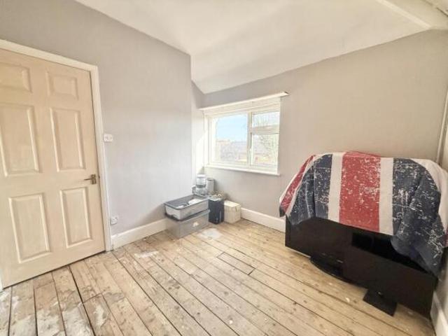 2 bedroom semi detached house for sale in Ernwill Avenue, Sunderland, SR5