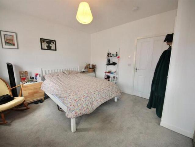 2 bedroom semi detached house for sale in Ewden Street, Fulford, York, North Yorkshire, YO19