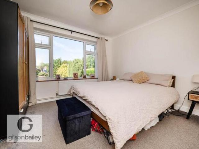 2 bedroom semi detached house for sale in Eva Road, Rackheath, NR13