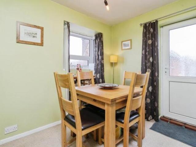 2 bedroom semi detached house for sale in Fairway Avenue, BOLTON, Lancashire, BL2