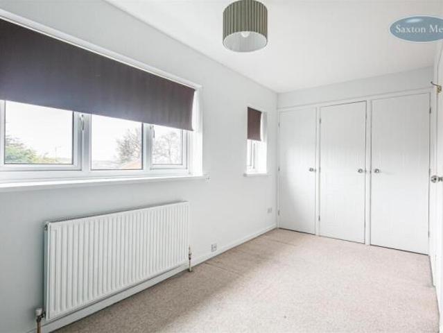 2 bedroom semi detached house for sale in Farnaby Drive, High Green, Sheffield, S35