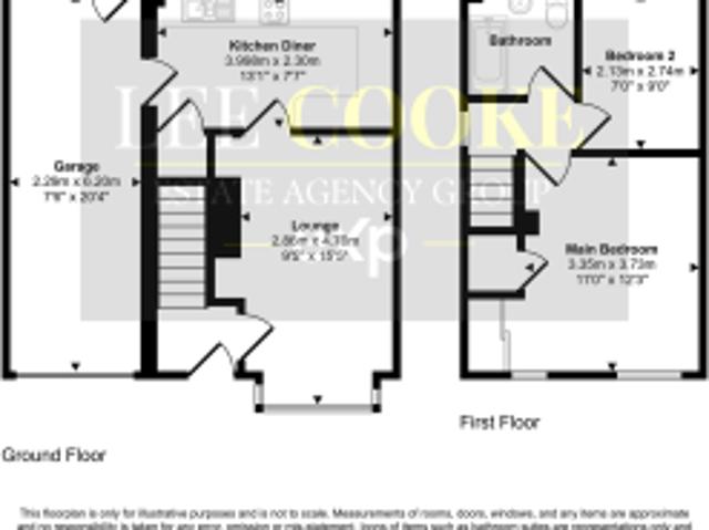 2 bedroom semi detached house for sale in Fawley Close, Hadley Heath Estate, Willenhall, WV13 3ER, WV13
