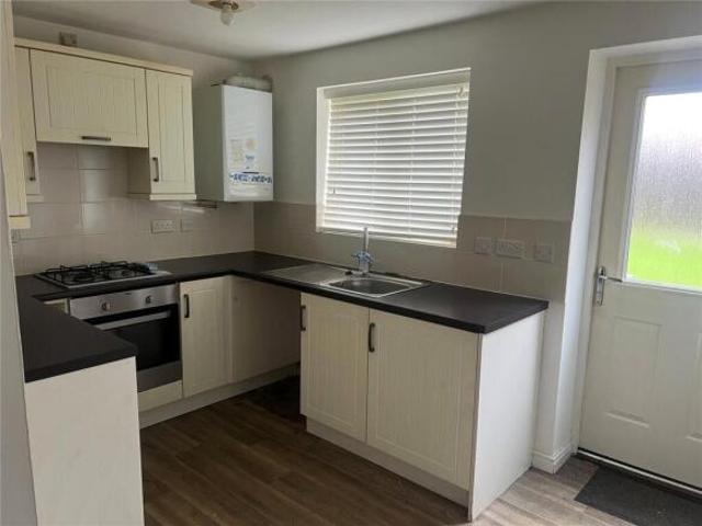 2 bedroom semi detached house for sale in Fawn Road, Sunderland, Tyne and Wear, SR4