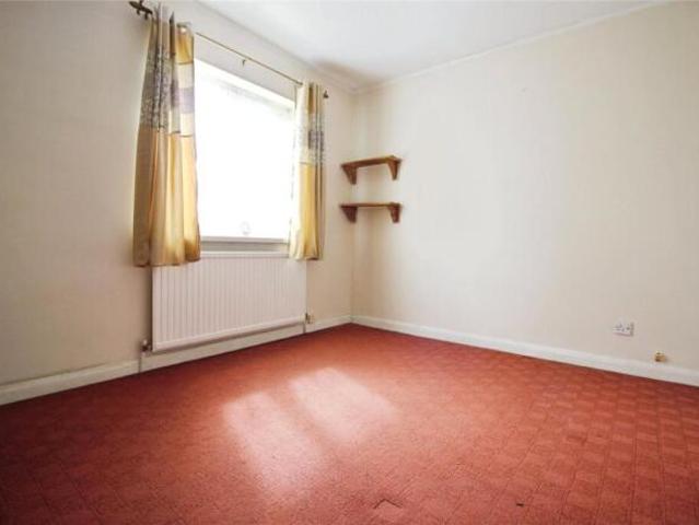 2 bedroom semi detached house for sale in Faygate Way, Lower Earley, Reading, RG6