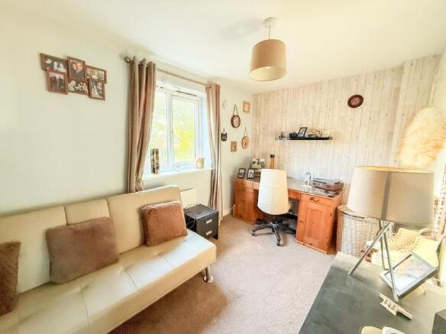 2 bedroom semi detached house for sale in Felixstowe Road, Sunderland, SR4
