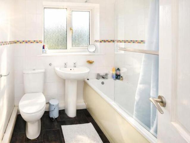 2 bedroom semi detached house for sale in Finchett Drive, Chester, CH1