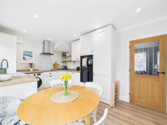 2 bedroom semi detached house for sale in Field End, Churchdown, Gloucester, Gloucestershire, GL3