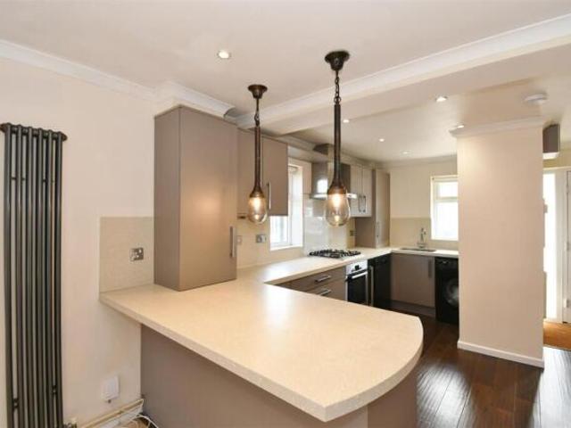 2 bedroom semi detached house for sale in Firethorn Crescent, Whitnash, Leamington Spa, CV31