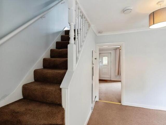 2 bedroom semi detached house for sale in Fishers Lane, CAMBRIDGE, Cambridgeshire, CB1