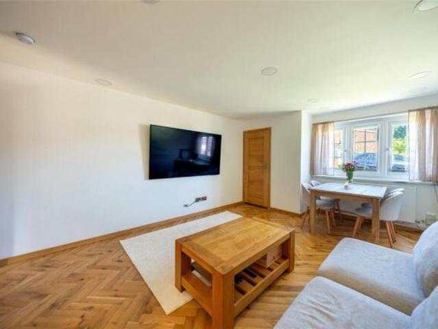 2 bedroom semi detached house for sale in Forest Hill, Maidstone, ME15