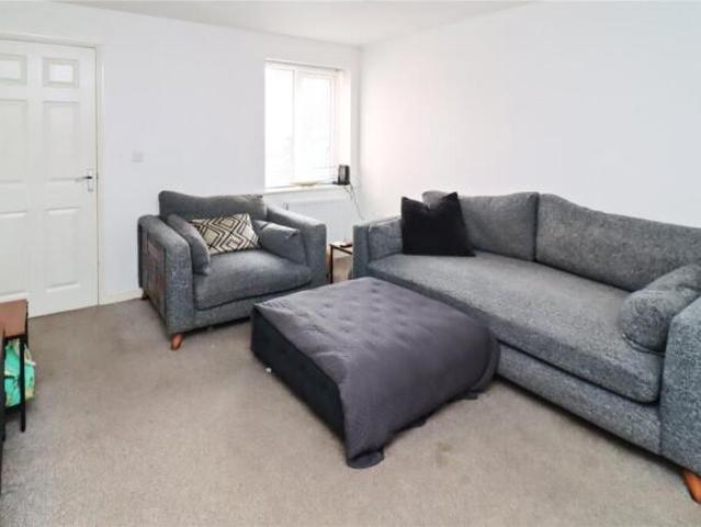 2 bedroom semi detached house for sale in Forest Road, Sunderland, Tyne and Wear, SR4