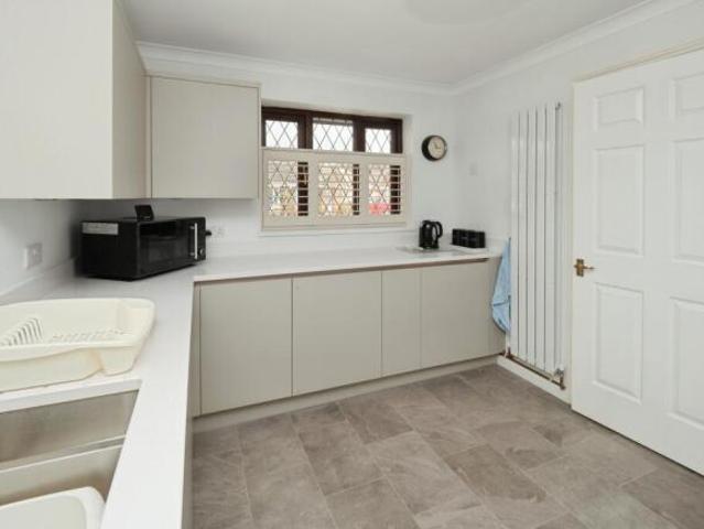 2 bedroom semi detached house for sale in Forester Way, Hull, HU4