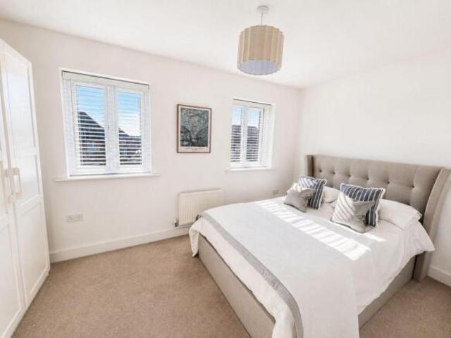 2 bedroom semi detached house for sale in Forge Road, Wolverhampton, WV2