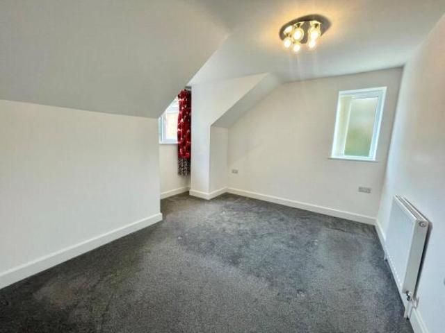 2 bedroom semi detached house for sale in Florence Road, BOURNEMOUTH, Dorset, BH5