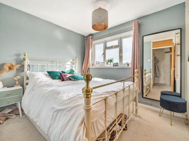2 bedroom semi detached house for sale in Fletcher Road, Oxford, OX4