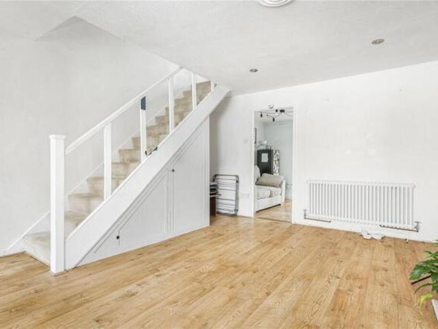 2 bedroom semi detached house for sale in Fletcher Road, Oxford, OX4