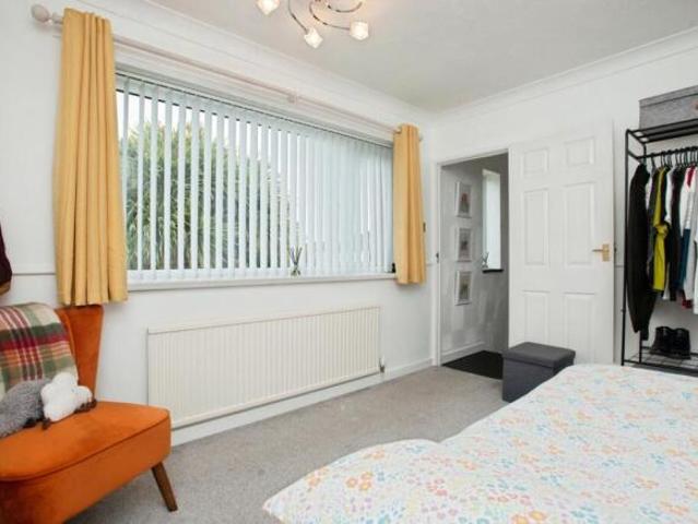 2 bedroom semi detached house for sale in Fletemoor Road, Plymouth, Devon, PL5