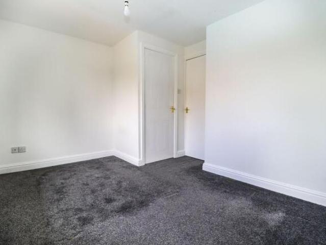 2 bedroom semi detached house for sale in Freshwater Close, Great Sankey, Warrington, WA5