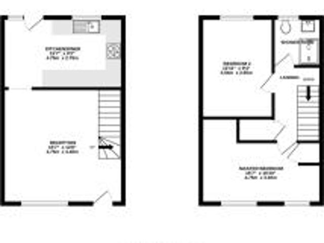 2 bedroom semi detached house for sale in Frith Copse, Peatmoor, Swindon, SN5
