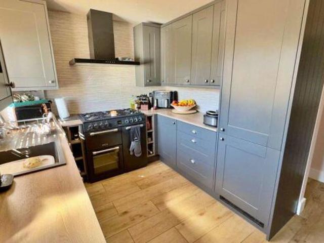 2 bedroom semi detached house for sale in Fulmar Road, Doddington Park, Lincoln, LN6