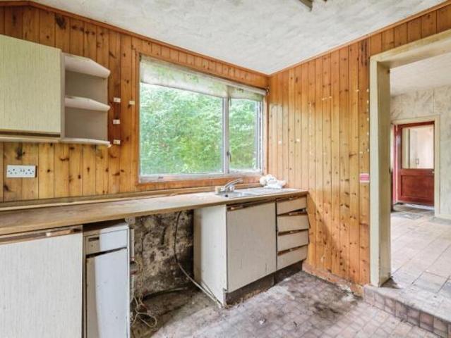 2 bedroom semi detached house for sale in Garden Village, Plymouth, Devon, PL9