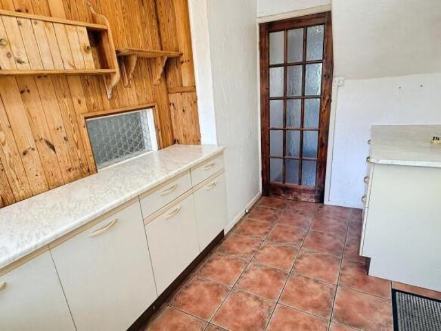2 bedroom semi detached house for sale in Garnett Crescent, Eyres Monsell, Leicester, LE2