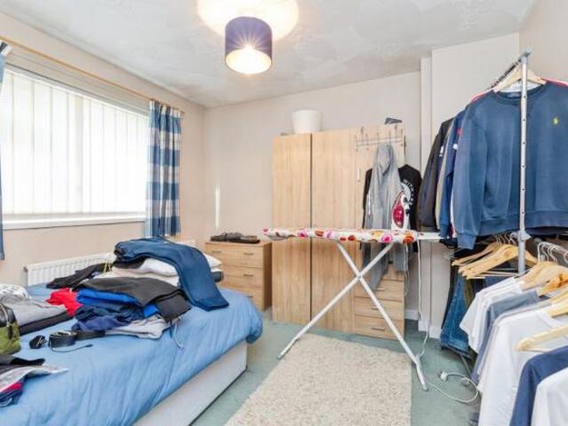 2 bedroom semi detached house for sale in Gillingham Road, Sunderland, SR4