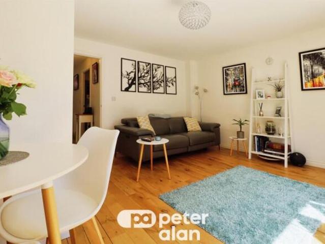 2 bedroom semi detached house for sale in Goetre Fawr, Radyr, Cardiff, CF15