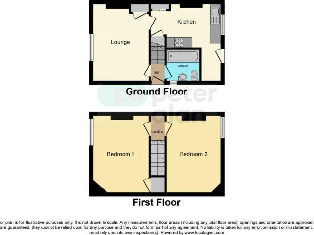 2 bedroom semi detached house for sale in Goronwy Road, Cockett, Swansea, SA2