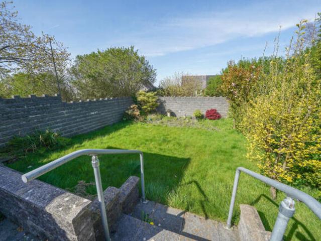 2 bedroom semi detached house for sale in Goronwy Road, Swansea, SA2