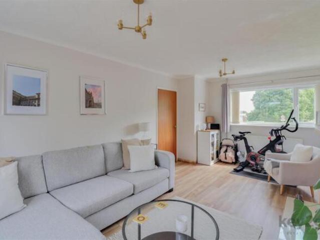 2 bedroom semi detached house for sale in Gosber Street, Eckington, Sheffield, S21
