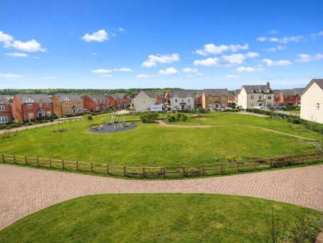 2 bedroom semi detached house for sale in Glebe Road, Boughton, Northampton, Northamptonshire, NN2