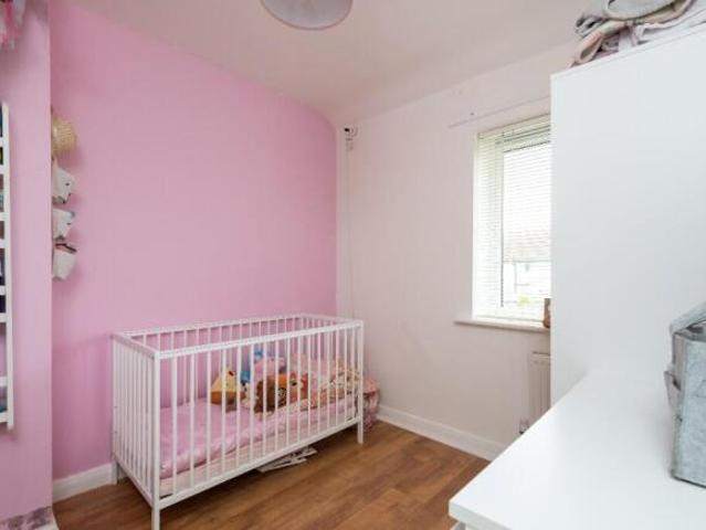 2 bedroom semi detached house for sale in Grantley Grove, Hull, East Riding Of Yorkshire, HU9
