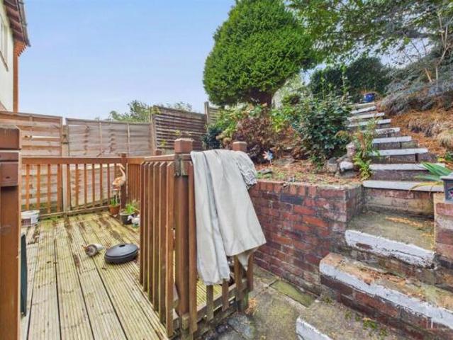 2 bedroom semi detached house for sale in Greenfields Avenue, Appleton, WA4