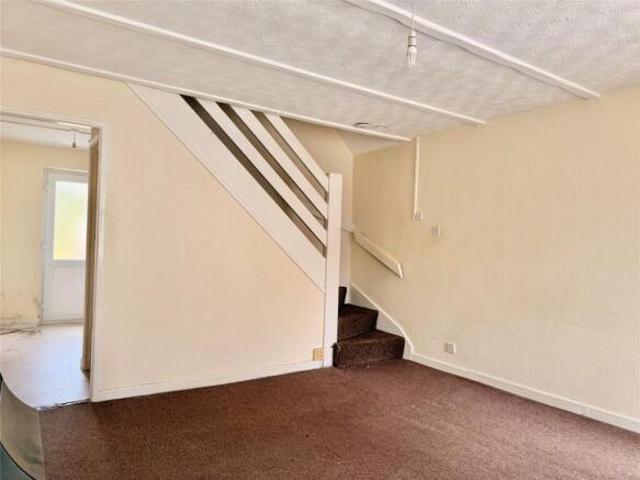 2 bedroom semi detached house for sale in Greenwich Court, Liverpool, Merseyside, L9