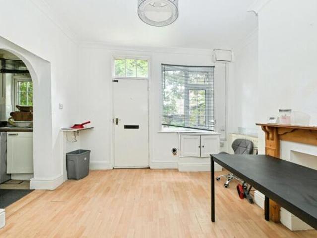 2 bedroom semi detached house for sale in Hamilton Place, NOTTINGHAM, Nottinghamshire, NG2
