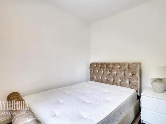 2 bedroom semi detached house for sale in Handsworth Avenue, Sheffield, S9