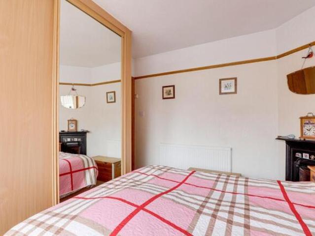 2 bedroom semi detached house for sale in Hadbury Road, Nottingham, NG5