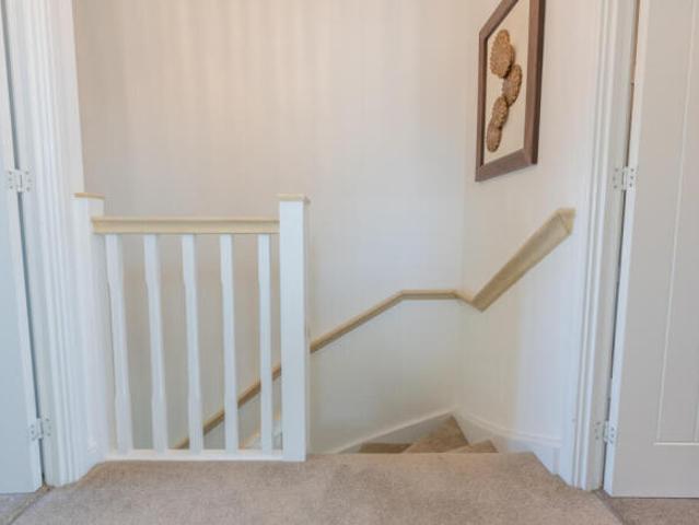 2 bedroom semi detached house for sale in Harton Court, East Kilbride, G75