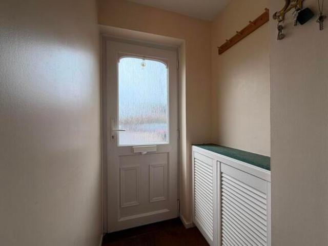 2 bedroom semi detached house for sale in Harvester Close, Swindon, SN5