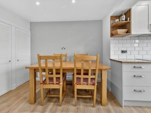 2 bedroom semi detached house for sale in Hemlock Avenue, Huntington, YO31